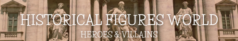 Leonardo da Vinci The Renaissance Polymath - Historical Figures World